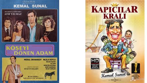 Kapıcılar Kralı Köşeyi Dönen Adam Türk Filmi FULL KEMAL SUNAL