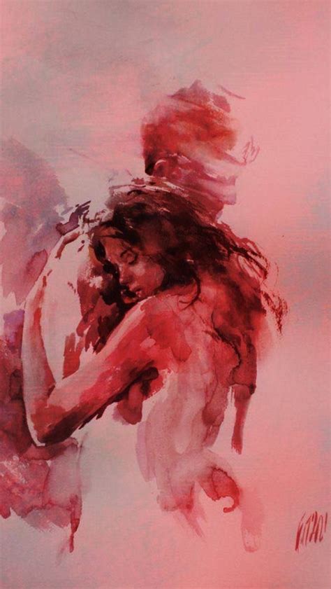 Pin By Liza On L O V E In 2022 Romantic Art Aesthetic Art Ethereal