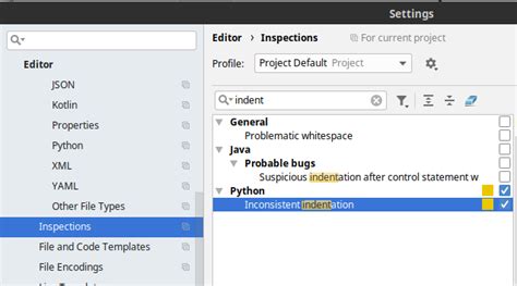 Pycharm Package Requirements Not Satisfied Requirement Already