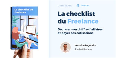 Déclarer son chiffre daffaires et payer ses cotisations