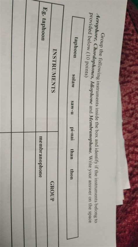PA Help Po Ako Yung Matino Na Sagot Po Sana Plsss Brainly Ph