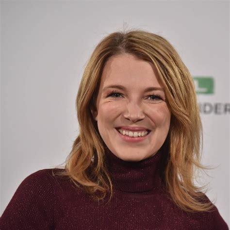 Aktuator Drehung Grund iris mareike steen in unterwäsche Austausch