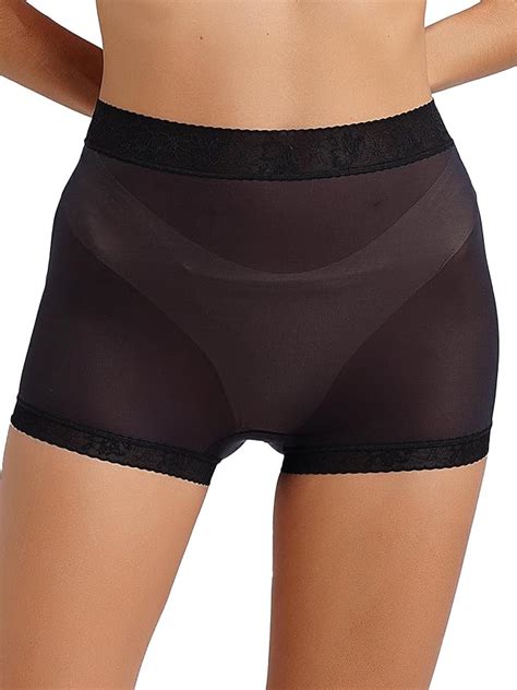 Amazon Co Jp Alvivi