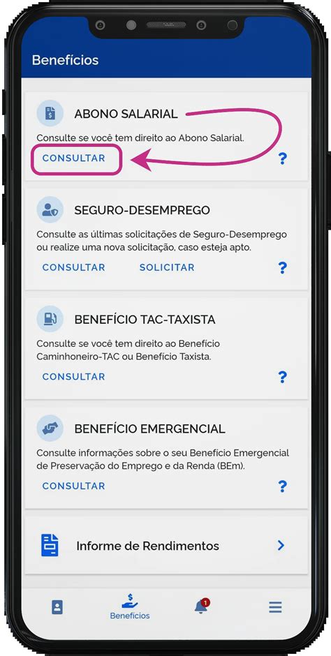 Consultar PIS pelo CPF 2024 como saber o número e saldo