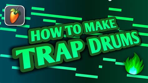 How To Make Mastering Drums In Fl Studio Mobile YouTube
