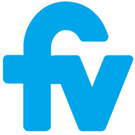 Grupo FV