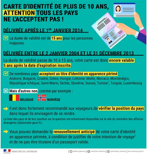 D Crypter Imagen Prendre Rdv Pour Renouvellement Carte D Identit