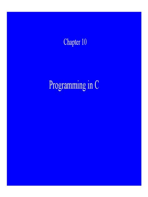microc2 ech10l02mem const var datatypes pdf variable computer science computer programming