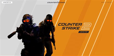 Counter Strike Officially Launched Yugatech Philippines Tech News