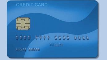 Partes de una Tarjeta de Crédito Cuáles Son Tips y Noticias de
