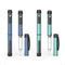 Insulin Pen Injector GenSci Group