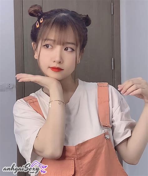 Tổng hợp hơn 95 ảnh gái đẹp cute đẹp nhất Co Created English