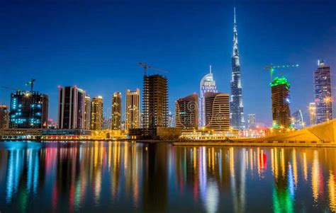 Explore Dubai The Myriad Of Dreams Dubai City Tour
