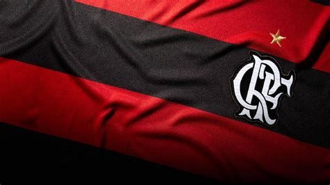Flamengo FC Wallpapers Top Free Flamengo FC Backgrounds WallpaperAccess