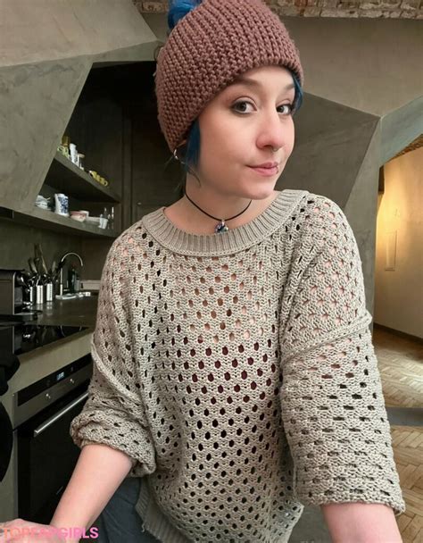 Infiltrateproxy Nude OnlyFans Leaked Photo 155 TopFapGirls
