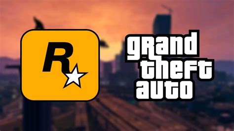GTA 6 Rockstar confirma que trailer será apresentado em dezembro