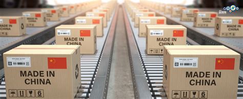 Como importar da China segurança Grupo Serpa