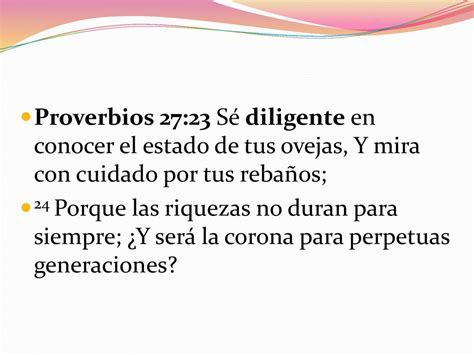 Salmos 16 6 Las Cuerdas Me Cayeron En Lugares Deleitosos Y Es Hermosa