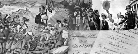 Democracia Confrontacional Del Siglo XXI Historia Y Presente