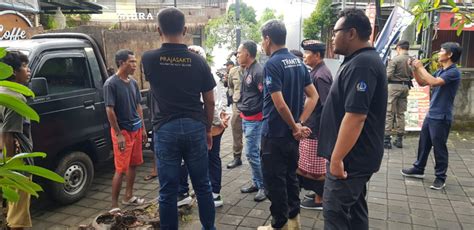 Kutaselatan Badung