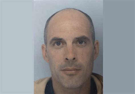 Près de Perpignan Disparition inquiétante d un père de famille ce