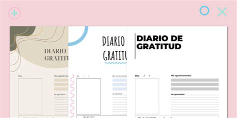 Estilo de vida Papelízalo
