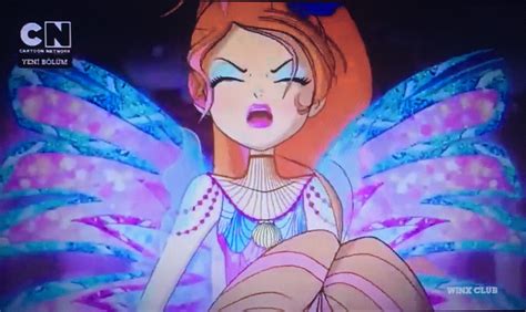 Winx Club Season 8 The Winx Club Photo 43403181 Fanpop