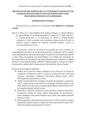 Fase 3 Trabajo Seguro 2024 FASE 1 PROGRAMA DE TRABAJO SEGURO PARA UN
