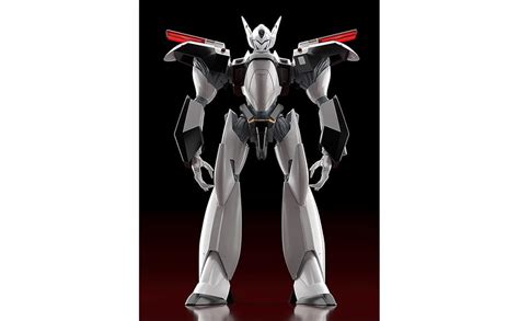 MODEROID 機動警察パトレイバー AV X0零式 プラモデル net consulting sub jp
