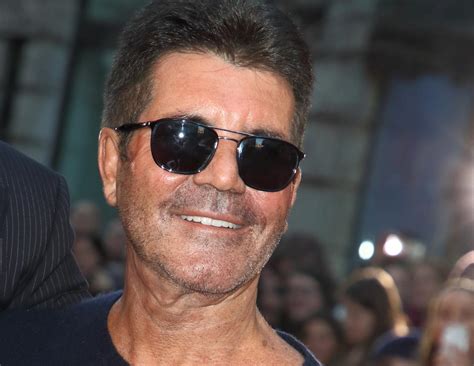 The X Factor Axed After 17 Years