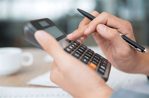 Guia para você comprar o primeiro apartamento Canopus Blog
