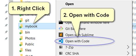 how to find and replace text in multiple files quickly windows mac vs code easiest video