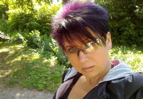 Wer möchte echte Hausfrauen ficken Private Sexkontakte
