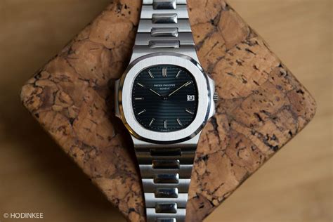 Talking Watches With Alfredo Paramico Luxury Watches For Men Luxury