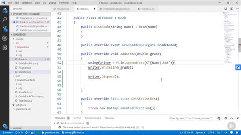 9 free c c sharp courses and tutorials for beginners and intermediate programmers— best of