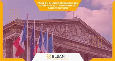 La radiothérapie stéréotaxique Définition principes et intérêts