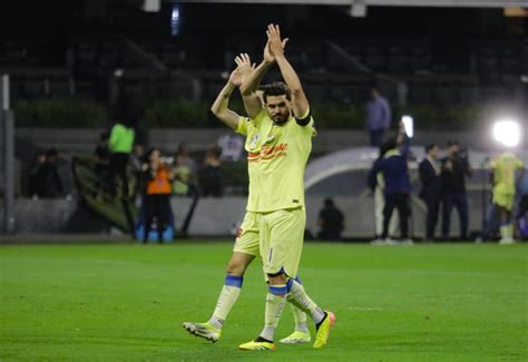 Tigres UANL Vs Club America Prediction Odds Betting Tips 07