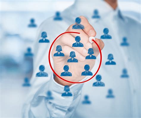 Como Encontrar Nichos Rentables Para Promover Productos Digitales