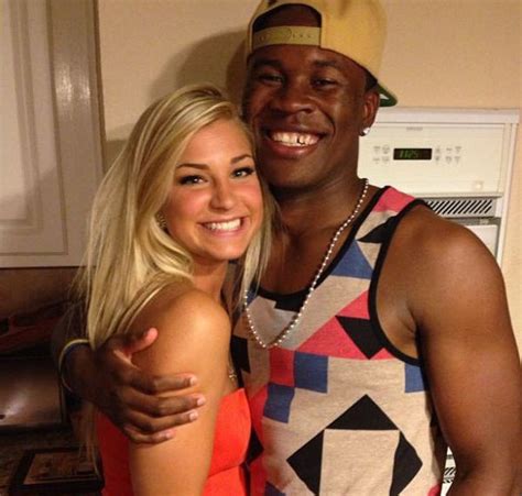 For Black Men Only Amateur Damplips Porn