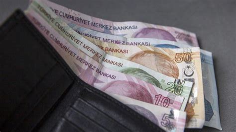 Asgari ücret açıklandı mı 2021 asgari ücret ne zaman belli olacak