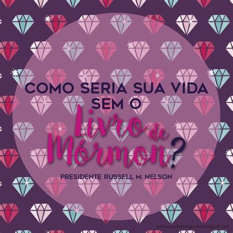 Dicas de aulas e atividades para as Moças SUD Material para a Primária