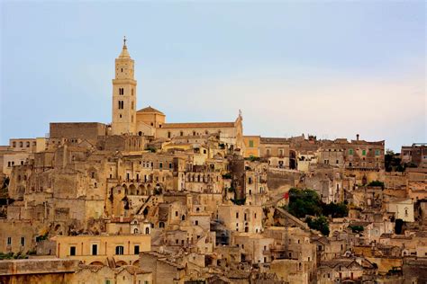 50 Lugares Imprescindibles Que Ver En Italia Katt Travel