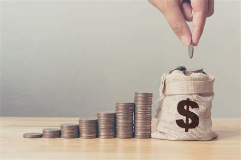 Ayudas Y Subvenciones Para Empresas Y Pymes Jda