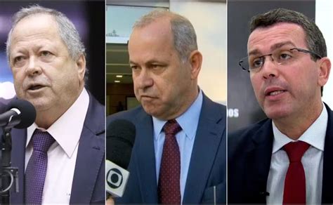 Suspeitos de mandar matar Marielle Franco são presos no RJ