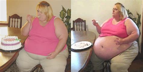 Free Ssbbw Galleries Telegraph