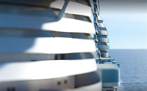Sun Princess Our Next Generation Cruise Ship Arriving 2024 Princess