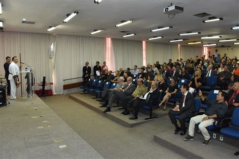 D80 6112 Superior Tribunal Militar Flickr