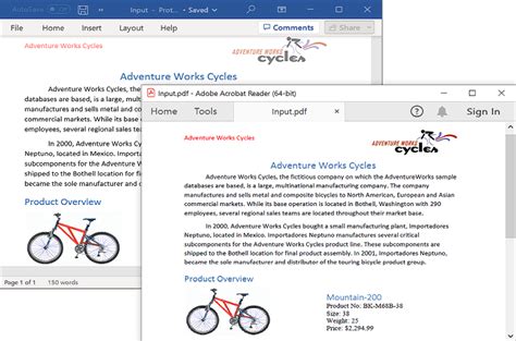 Convert Word To PDF In Azure Functions V4 Syncfusion