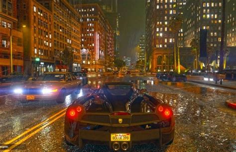 GTA 6 em 2021 Fãs se irritam fato sobre game da Rockstar