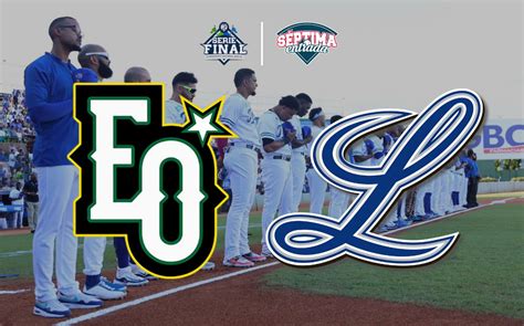 Estrellas vs Licey EN VIVO Dónde ver Juego 4 Serie Final LIDOM 2024